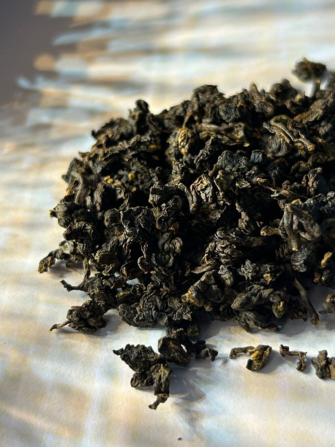 Gaba tea house - online tea shop – Gaba Tea House