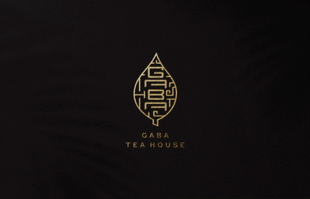 Gaba tea house - online tea shop – Gaba Tea House